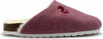 Thies Herren, Schuhe, Rot, 36 EUGr&ouml;&szlig;e