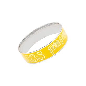 Folli Follie 3b13f016y