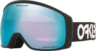 Oakley Herren Brille FLIGHT TRACKER XM