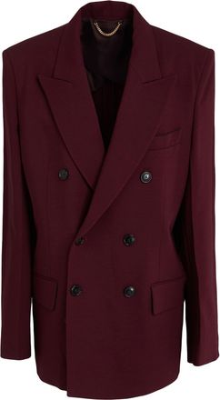 Victoria Beckham ANZ&Uuml;GE und CO-ORDS - Blazers auf YOOX.COM