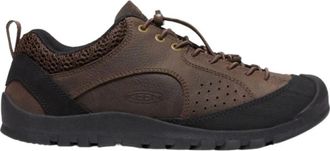 Keen Homme, Chaussures, Brun, Taille: 44 EU Bottes Jasper &laquo; Rocks &raquo; Sp