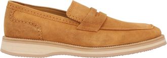 A.Testoni SCHUHE - Mokassins auf YOOX.COM