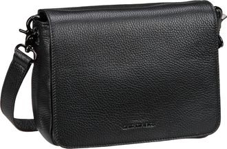 Mandarina Duck Umh&auml;ngetasche Mellow