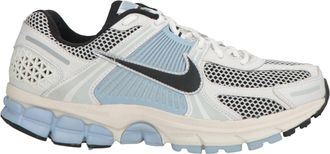 Nike SCHUHE - Sneakers auf YOOX.COM