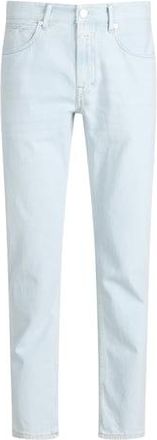 Closed Jean droit Cooper True en coton