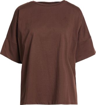 Aragona TOPS - T-shirts auf YOOX.COM