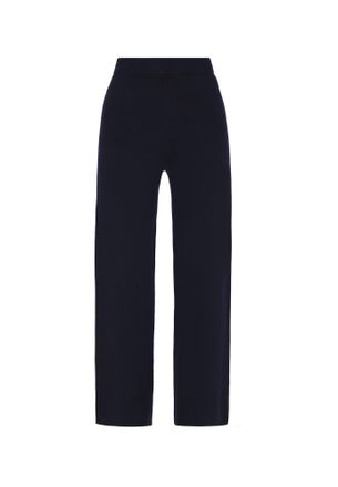 Dreimaster Hose Classic