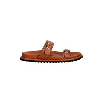 Blauer Damen, Schuhe, Braun, 38 EUGr&ouml;&szlig;e
