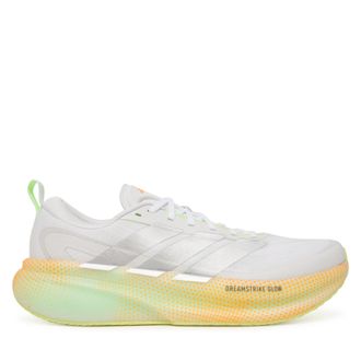 adidas Laufschuhe adidas Supernova Glide Running Shoes KJ4421 Wei&szlig;