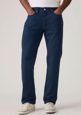 Levi's Jeans 514 Straight