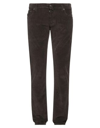 Jacob Cohen HOSEN & R&Ouml;CKE - Hosen auf YOOX.COM