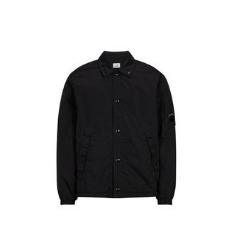 C.P. Company Blouson &agrave; col montant
