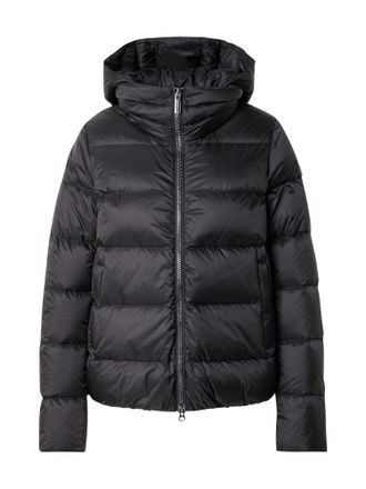 Colmar Jacke