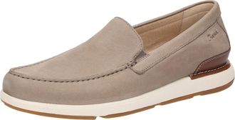 Sioux Slipper Nurilinos-700