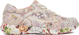 Laura Vita Sneakers Laura Vita Joctao 32 Rosa
