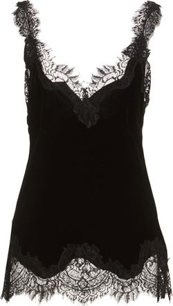Gold Hawk TOPS - Tops auf YOOX.COM