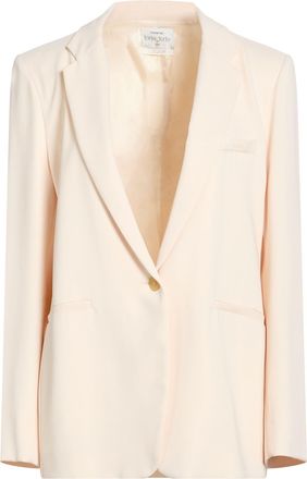 Forte_Forte ANZÜGE und CO-ORDS - Blazers auf YOOX.COM