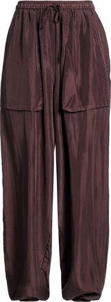 Tela HOSEN & R&Ouml;CKE - Hosen auf YOOX.COM