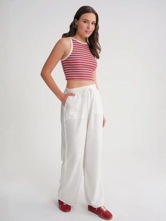 Mixray Hose
