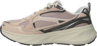Skechers Skechers -