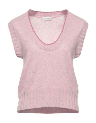 Ballantyne STRICKWAREN - Pullover auf YOOX.COM