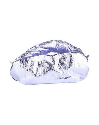 Dries Van Noten SACS - Sacs &agrave; main sur YOOX.COM