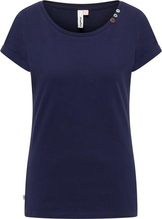 Ragwear FLLORAH GOTS, Midnight, XXL