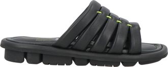 OA Non-Fashion SCHUHE - Sandalen auf YOOX.COM