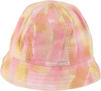 A|X Armani Exchange ACCESSOIRES - M&uuml;tzen & H&uuml;te auf YOOX.COM