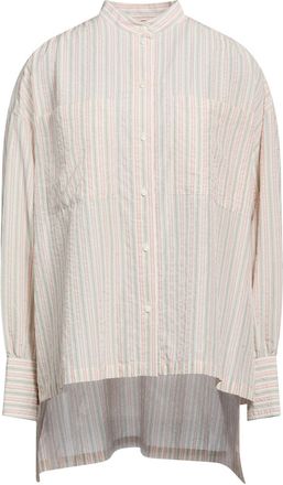 Ines De La Fressange TOPS - Hemden auf YOOX.COM