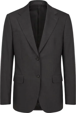 Officine G&eacute;n&eacute;rale ANZ&Uuml;GE und CO-ORDS - Blazers auf YOOX.COM