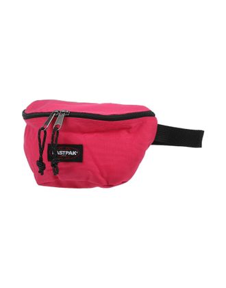 Eastpak TASCHEN - G&uuml;rteltaschen auf YOOX.COM