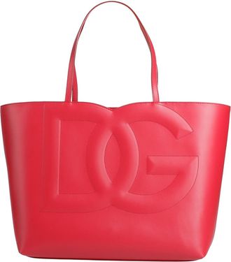 Dolce & Gabbana TASCHEN - Handtaschen auf YOOX.COM