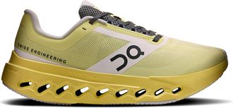 On Cloudsurfer Next Z5