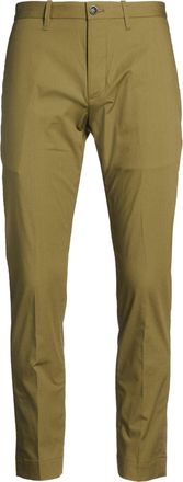 Nine In The Morning HOSEN & R&Ouml;CKE - Hosen auf YOOX.COM