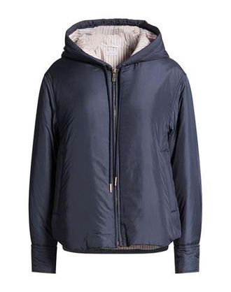 Thom Browne MANTEAUX - Doudounes plume ou synth&eacute;tique sur YOOX.COM