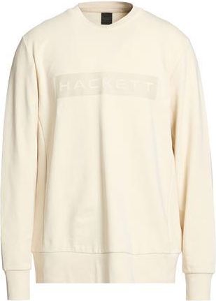 Hackett SPORT