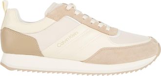 Calvin Klein SCHUHE - Sneakers auf YOOX.COM