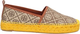 Tory Burch SCHUHE - Espadrilles auf YOOX.COM