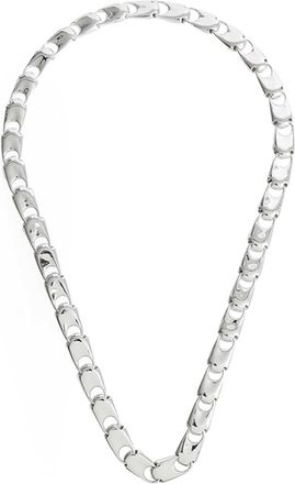 Kinraden Medi Electra Necklace Large