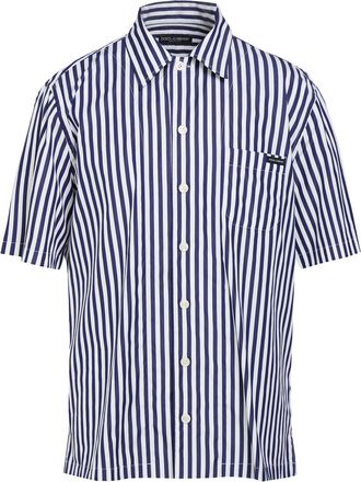 Dolce & Gabbana TOPS - Hemden auf YOOX.COM