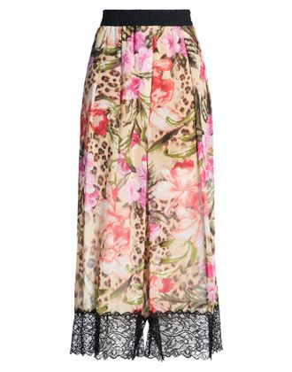 Via Delle Perle COLLECTION