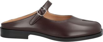 Maison Margiela SCHUHE - Mules & Clogs auf YOOX.COM