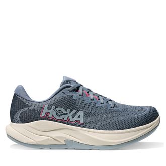 Hoka One One Laufschuhe Hoka Rincon 4 1155131 Blau