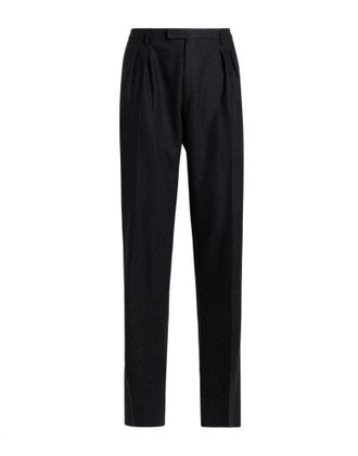 Boglioli HOSEN & R&Ouml;CKE - Hosen auf YOOX.COM