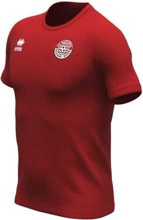 Errea FC Südtirol EVO - Fußballtrikot - Herren