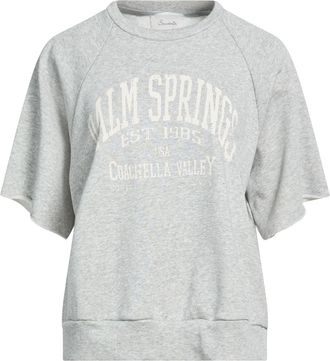 Souvenir TOPS - Sweatshirts auf YOOX.COM