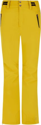 Protest Damen Ski- Und Snowboardhose PRTCINNAMONES