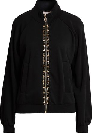 Liu Jo TOPS - Sweatshirts auf YOOX.COM