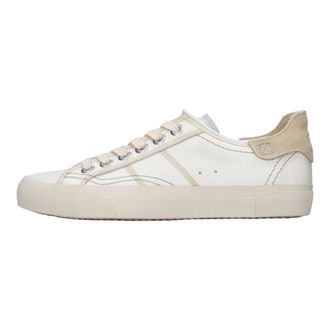 Hidnander Damen, Schuhe, Wei&szlig;, 38 EUGr&ouml;&szlig;e